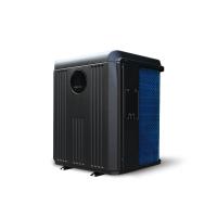 China R32 Pool Heat Pump - Vertical Discharge with Intelligent Defrosting Function (7kW) for sale