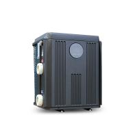 China R32 Pool Heat Pump - Vertical Discharge with Intelligent Defrosting Function (7kW) for sale