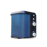 China R32 Pool Heat Pump - Vertical Discharge with Intelligent Defrosting Function (7kW) for sale