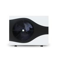 China Explore Energy Efficient R32 Air Source Heat Pump For Effective Heating And Cooling Solutions for sale