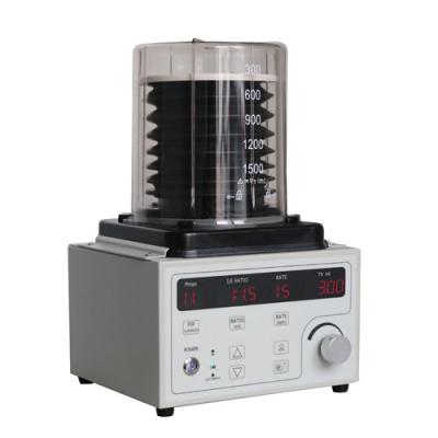 China ANESTHESIA VENTILTOR  MODEL：DAV60 for sale