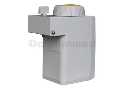 China Sevoflurane Anesthesia Vaporizer (Model：Dvapo200plus) for sale
