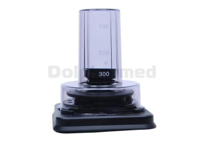 China DP315 Pediatric bellow for sale