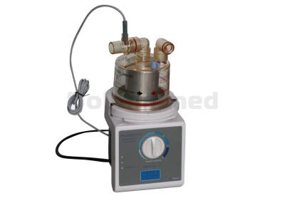 China DP306 humidifer for sale