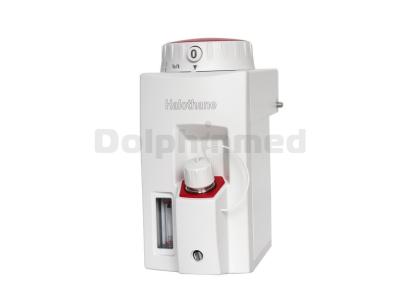 China Halothane Anesthesia Vaporizer (Model: Dvapo200plus) for sale