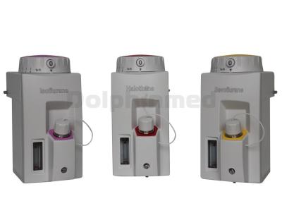 China Anesthesia Vaporizer(Model:Dvapo200plus) for sale