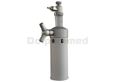 China DP310 AGSS SYTEM (scavenging systems） for sale