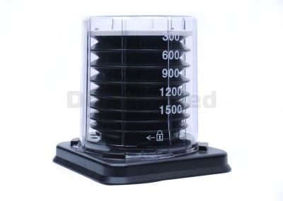 China DP314 Adult bellow for sale