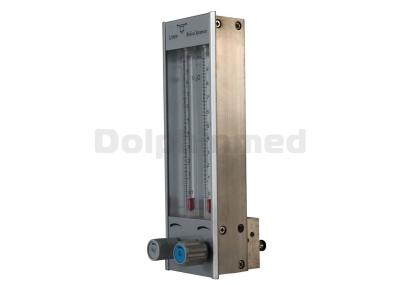 China DP309 flowmeter for sale