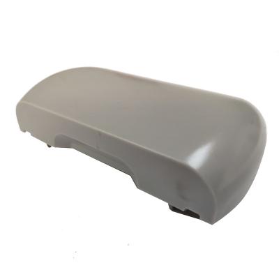 China ABS 718H S136 Elektronische Injectievorm voor Lampschaduw Te koop