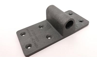 China DME Home Appliance Injection Mold for sale