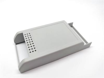 China LKM-HDPE YUDO 500000 Vorm van de Schoten de Elektronische Injectie Te koop