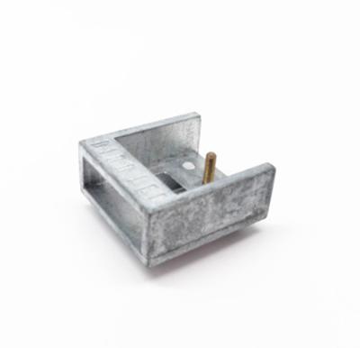 China P20 Die Casting Mould for sale