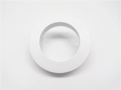 중국 ADC12 다이 캐스트 곰팡이 판매용