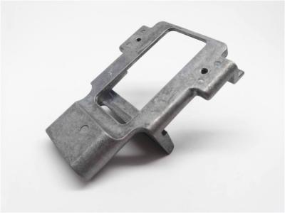 China A380 Die Casting Mould for sale