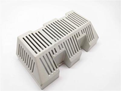 China 0.005mm Vorm van de Tolerantienak80 DAIDO de Elektronische Injectie Te koop