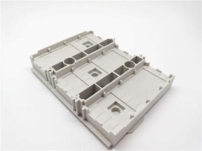 China Metaalhasco HDPE 300000 Vorm van de Schoten de Elektronische Injectie Te koop