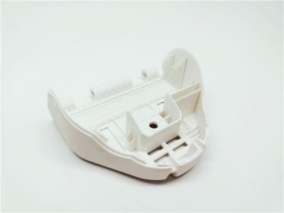 China HASCO Plastic Injection Mold for sale