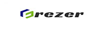 Chongqing Friezheer Technology Co., Ltd.