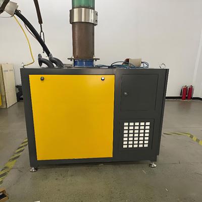 China Integrated Oxidation Air Blower For Aquaculture Power Plant Air Blower for sale
