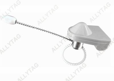 Cina L'anti serratura di taccheggio della bottiglia del liquore completa la dimensione dell'etichetta di rf 8.2MHz 36x30mm in vendita