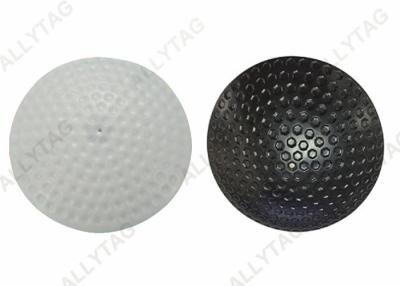 China Umbau großes Golf Eas harter Sicherheits-Warnungs-Golf-Umbau Rfs 8.2Mhz für Kleidungs-Sicherheit zu verkaufen