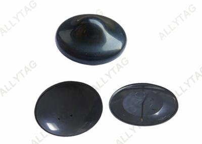 China Kleidung kauft X50 EAS Warnungs-Umbau des Sicherheits-harter Umbau-50mm Antides diebstahl-R50 zu verkaufen