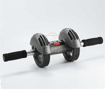 China Ab Carver Roller for Core Workouts for sale