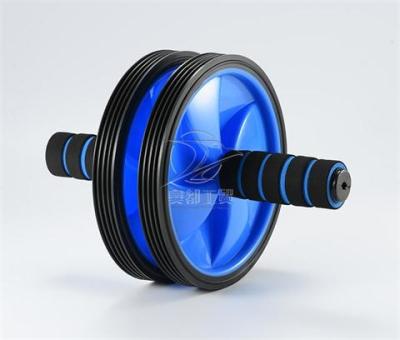 China AB Wheel Roller AD-02 for sale