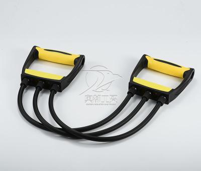 China Exercise Tube AD-55 for sale