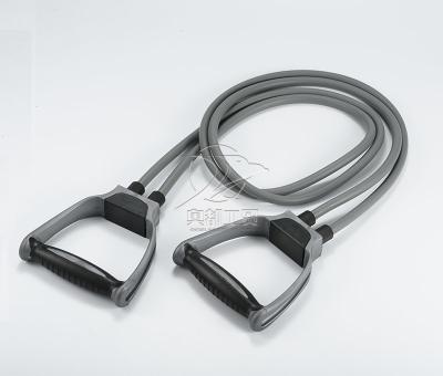 China Exercise Tube AD-20 for sale