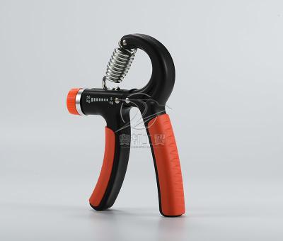 China Hand Grip AD-58 for sale