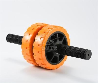 China AB Wheel Roller AD-51 for sale