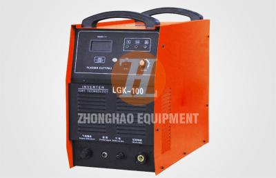 China Air Plasma Cutter for sale
