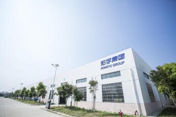 China Factory - Shenzhen Hongjixin Plastic & Electronics Co., Ltd