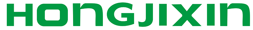 Shenzhen Hongjixin Plastic & Electronics Co., Ltd | ecer.com