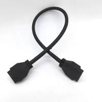 Quality USB3.0 /4.0 Cables for sale