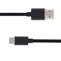 China Custom OEM/ODM Micro B USB 3.0 Data Cable with 3A Fast Charging and Braid Shielding for 5Gbps Transfer Speed for sale