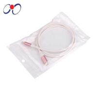 China Custom 1m 2m 3m USB Type C Nylon Jacket Cable with 60W 3A Fast Charging Data for Mobile Phone Camera Braid Shielding for sale