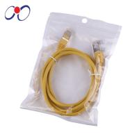 China Cat5e Patch Cord RJ45 Ethernet Cable for sale