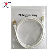 China 0.2m-50m Networking Cat6a FTP Ethernet Communication Cables for sale