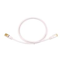 China 0.2m-50m Networking Cat6a FTP Ethernet Communication Cables for sale