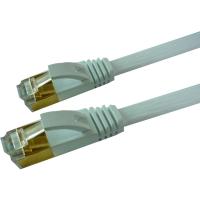 China Durable Ethernet Cable Suitable for Network Connections Supporting Fast Data Transmission Speeds and Stable Performance for sale