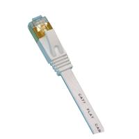 China Durable Ethernet Cable Suitable for Network Connections Supporting Fast Data Transmission Speeds and Stable Performance for sale
