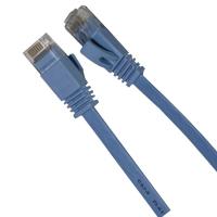 China Durable Ethernet Cable Suitable for Network Connections Supporting Fast Data Transmission Speeds and Stable Performance for sale