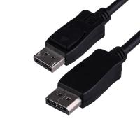 Quality DP/DVI/HD Cable for sale
