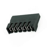 China SATA 15Pin Receptacle Connector for sale