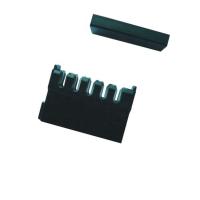 China SATA 15Pin Receptacle Connector for sale