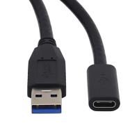 China USB 3.0 AM to TYPE CF Cable for sale