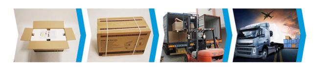 Battery packaging materials and safety measures